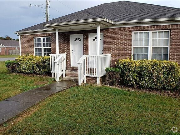 Duplex for Rent in Bowling Green, KYNew | Apartments.com