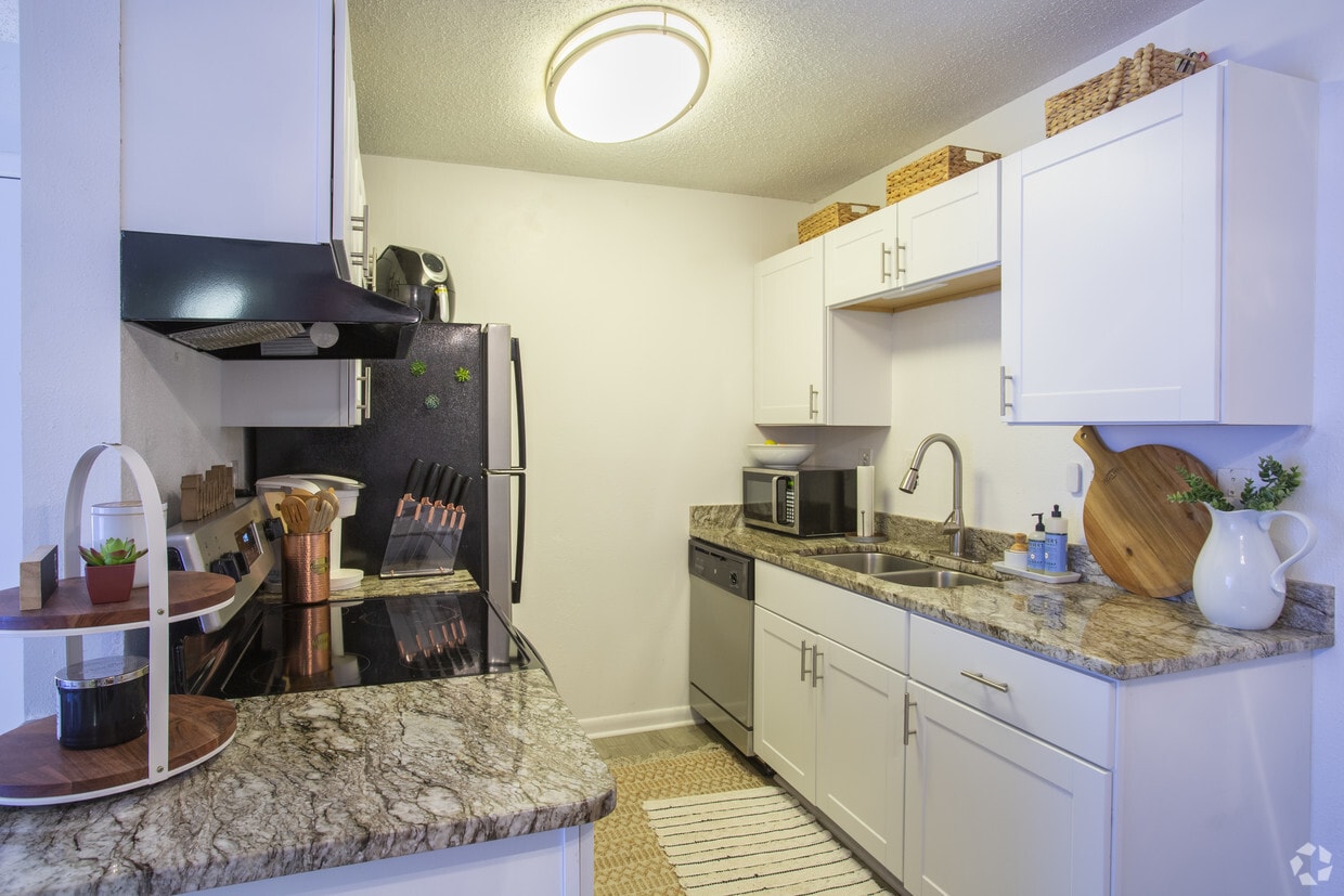 Country Club Apartments - 2479 Country Club Rd Spartanburg, SC 29302 ...