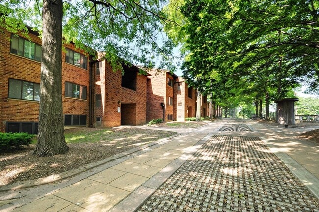 Apartments for Rent in Upton, Baltimore - 54 Rentals | Apartments.com