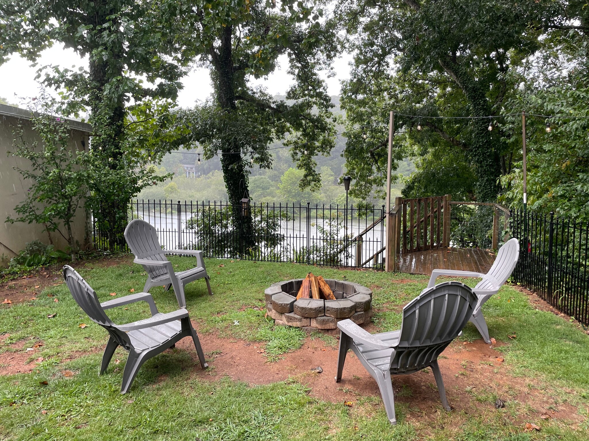 1350 Lake Emory Rd, Franklin, NC 28734 - House Rental in Franklin, NC ...