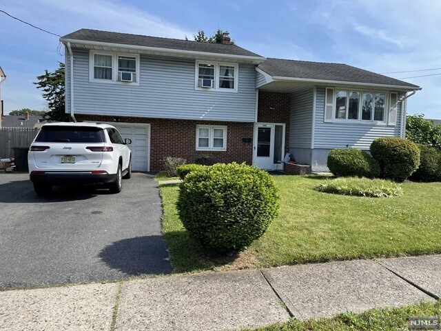 500 Lyster Ave, Saddle Brook, NJ 07663 - House Rental in Saddle Brook ...