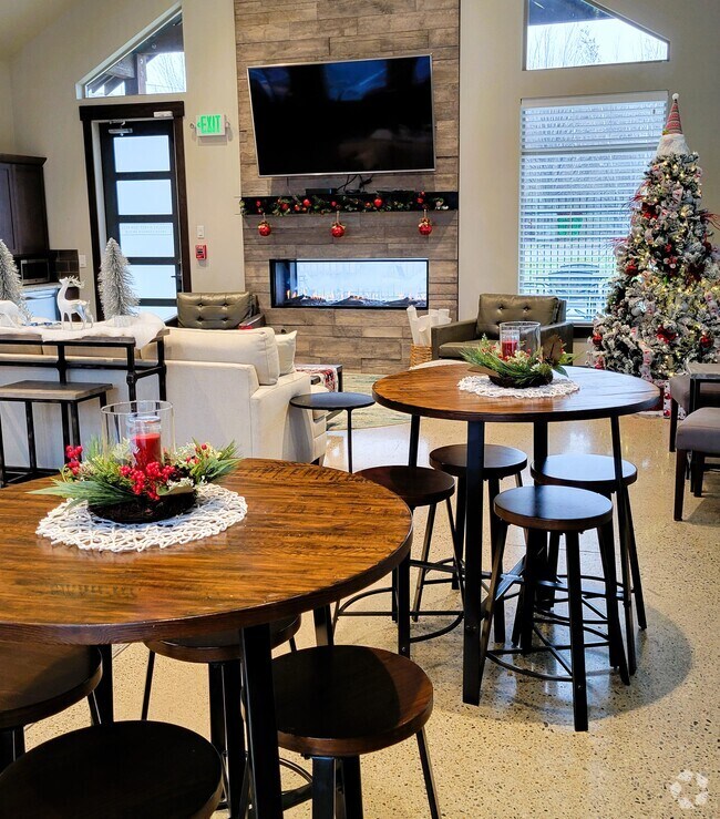 Apartments For Rent in Spokane, WA - 2,406 Rentals | Apartments.com