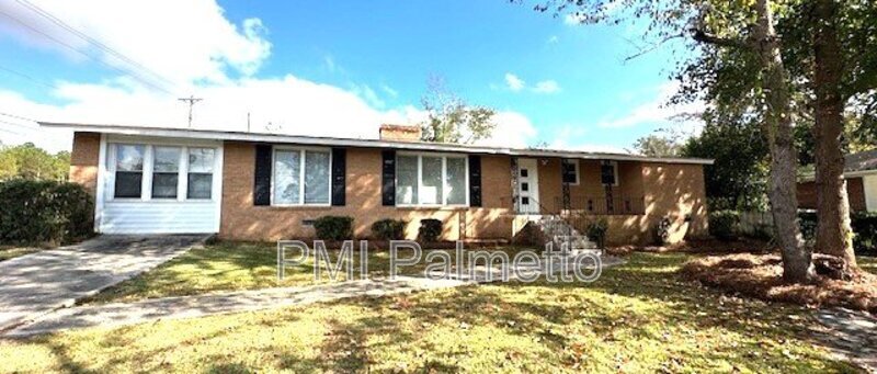 7002 Mountainbrook Dr, Columbia, SC 29209 - House Rental in Columbia, SC | Apartments.com