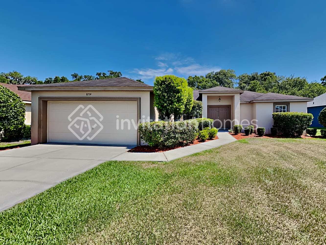 8734 Pebblebrooke Way, Lakeland, FL 33810 | Apartments.com