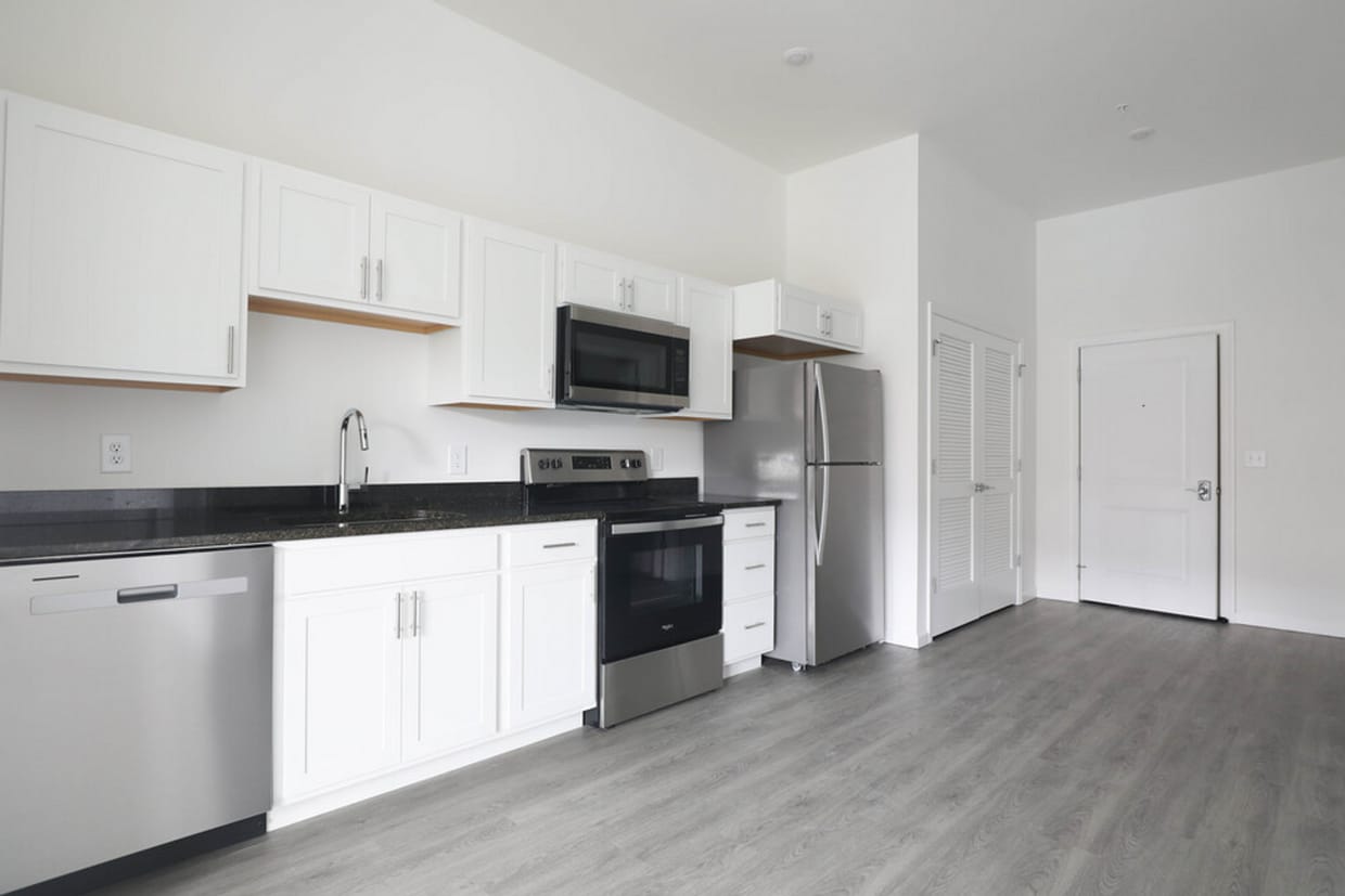 Steel Works - 100 N Front St Steelton, PA 17113 | Apartments.com