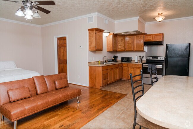 Apartments for rent in Beaumont TX - 991 Rentals - Page 2 | Apartments.com