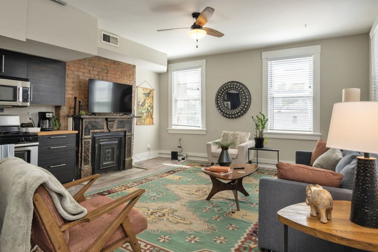 1470 Goetz Alley Unit ID1056065P, Cincinnati, OH 45202 | Apartments.com