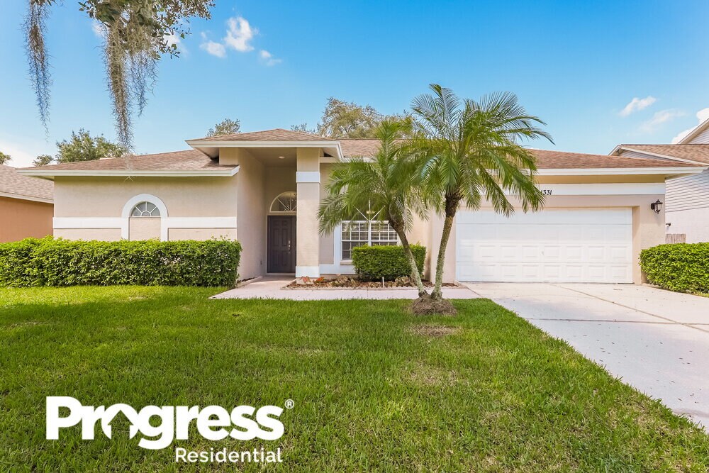 1331 Monte Lake Dr, Valrico, FL 33596 | Apartments.com