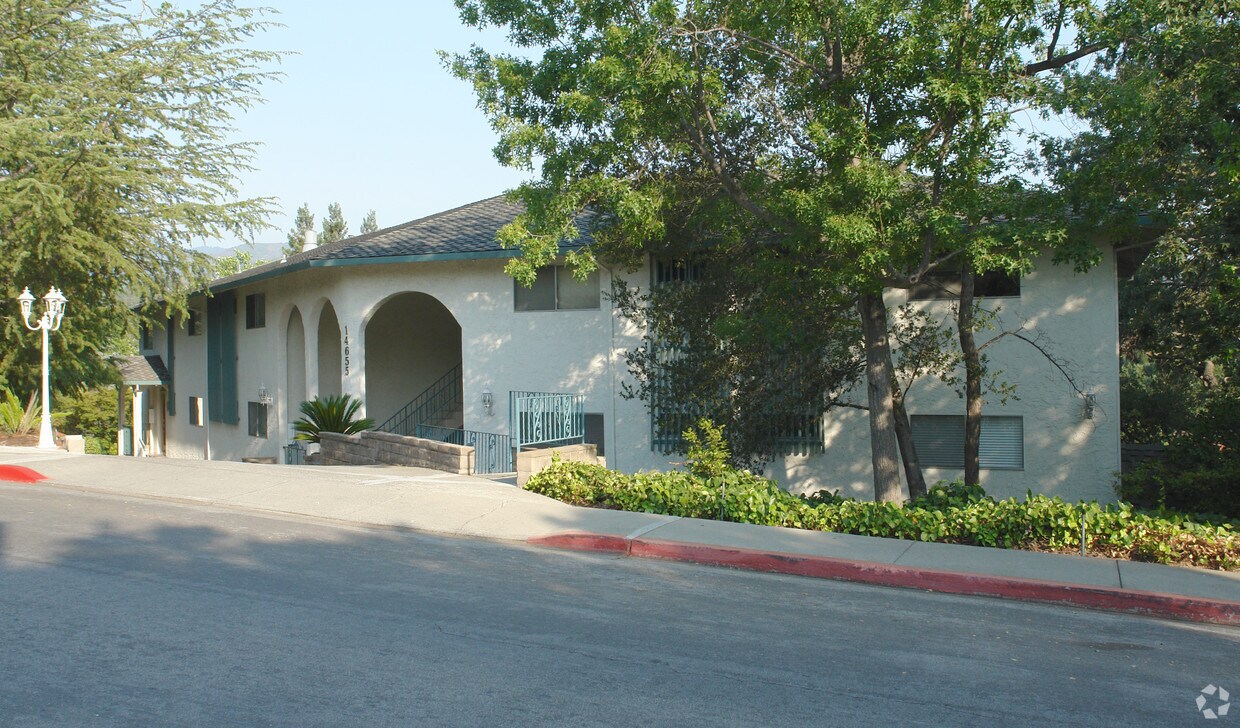 14655 Oak St, Saratoga, CA 95070 - 14655 Oak St Saratoga, CA 95070 ...