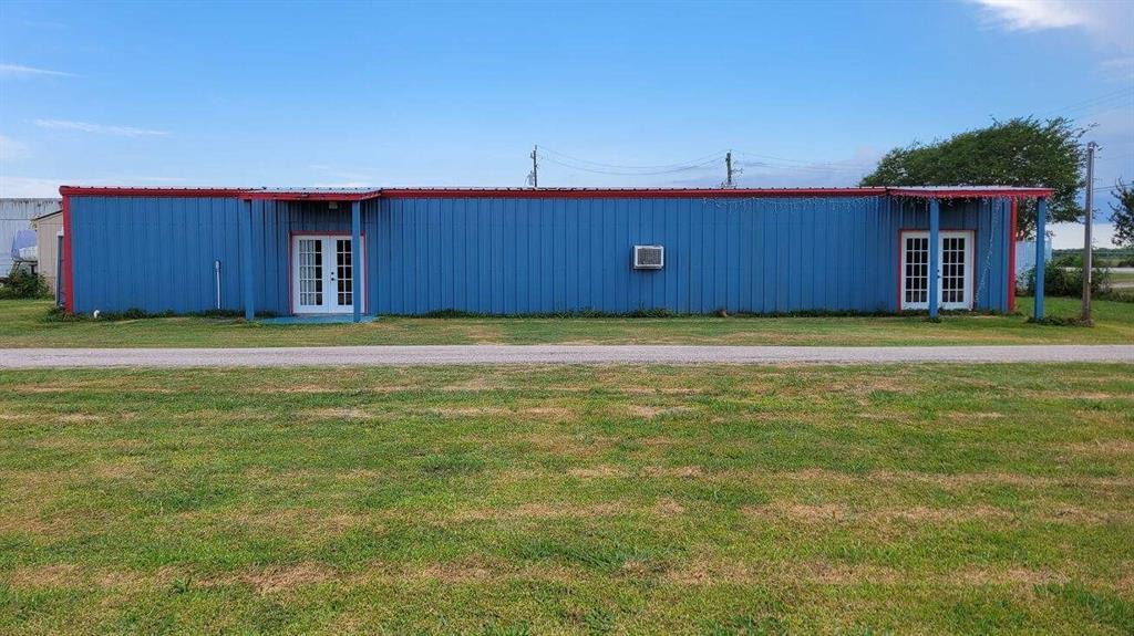 3632 FM 2403, Alvin, TX 77511 - House Rental in Alvin, TX | Apartments.com