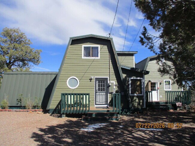 Apartments for Rent in Show Low AZ - 22 Rentals | Apartments.com