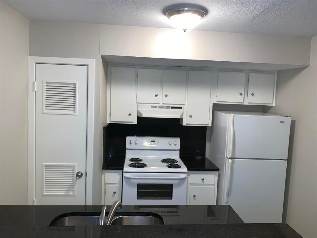 303 W 40th St Unit 102, Austin, TX 78751 - Room for Rent in Austin, TX ...