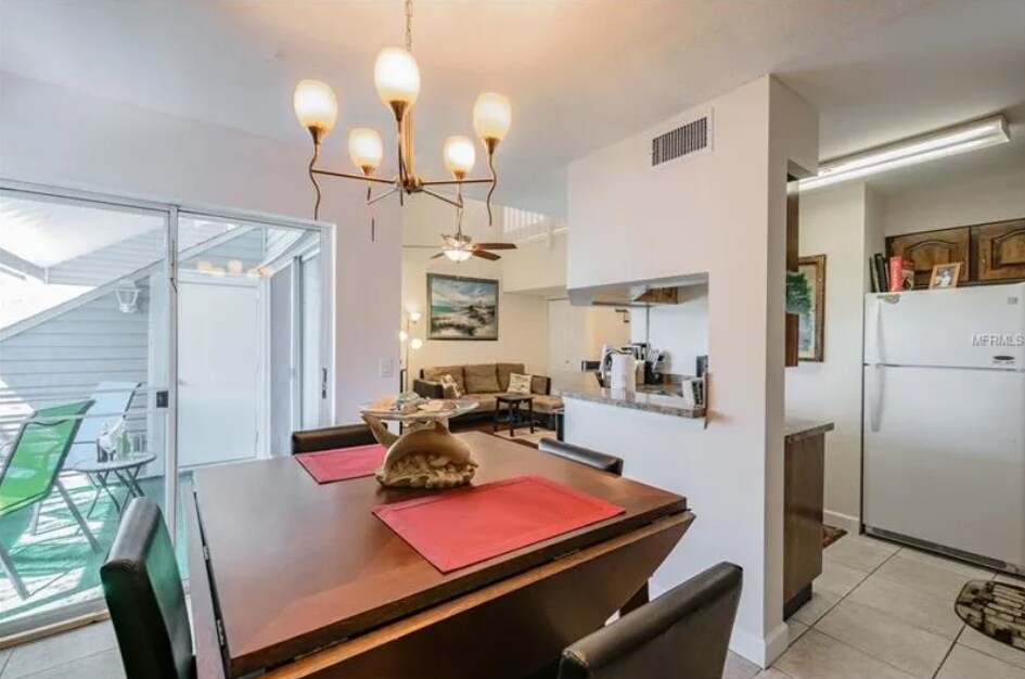 6825 Stones Throw Cir N Unit 1203, Saint Petersburg, FL 33710 - Condo ...