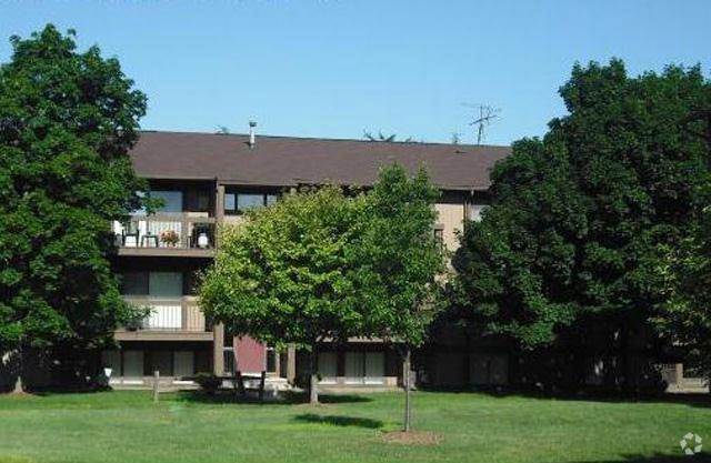 The Trilogy at Lighthouse Rentals - Belleville, MI | Apartments.com