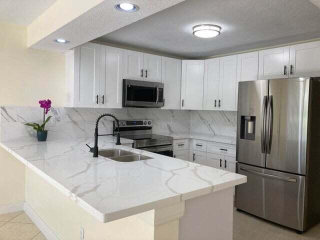 8069 Boca Rio Dr, Boca Raton, FL 33433 - Townhome Rentals in Boca Raton ...