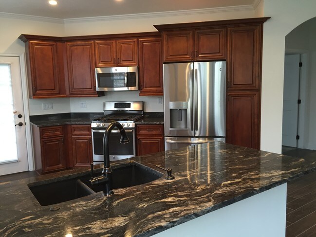 The Pointe at Adams Ridge - Apartments in Mars, PA | Apartments.com