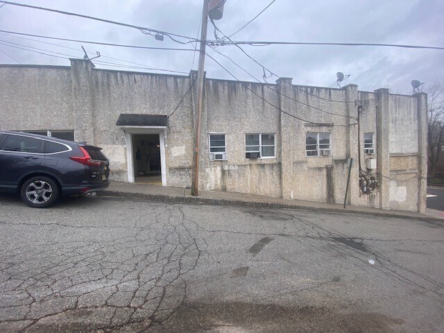 118 Main St Unit 5, Butler, NJ 07405 - 118 Main St Butler, NJ ...