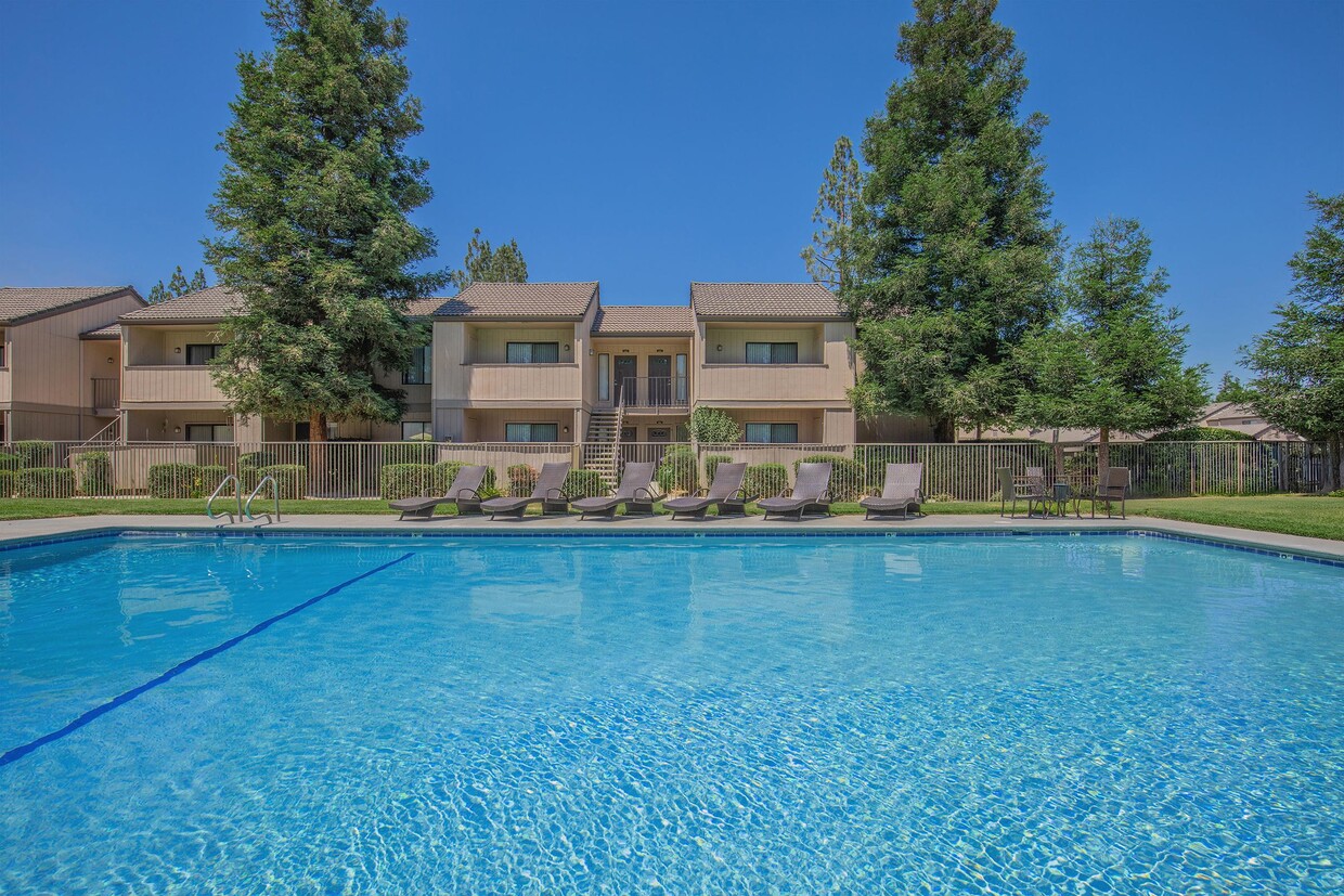 Renaissance Apartments - 5669 N Fresno St Fresno, CA 93710 | Apartments.com
