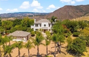 2945-1 Vista Del Rio, Fallbrook, CA 92028 - House Rental in Fallbrook ...