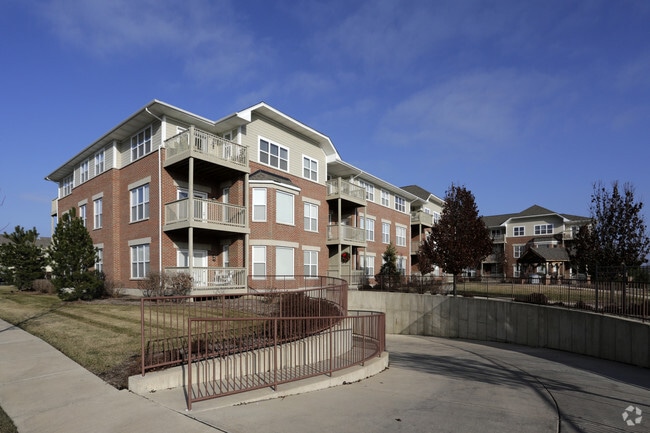 Apartments For Rent Near Me - Find Nearby Apartments | Apartments.com