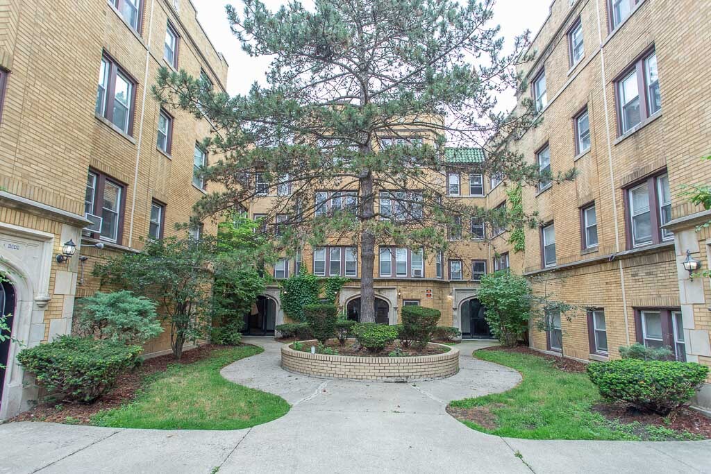 6959 S Merrill Ave Unit B3, Chicago, IL 60649 | Apartments.com