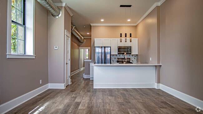 Houses for Rent in New York - 3,925 House Rentals