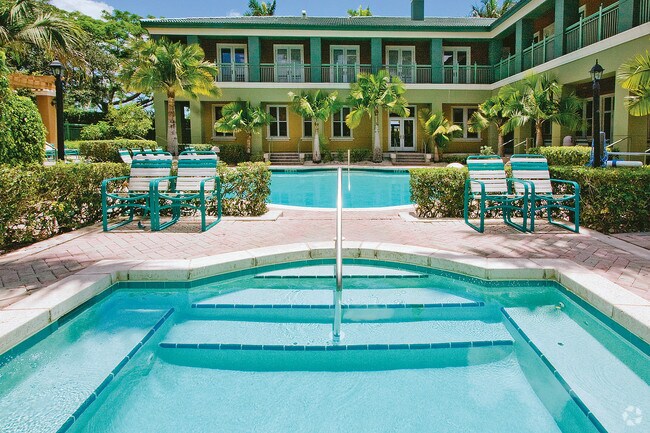 Delray Bay Rentals Delray Beach Fl
