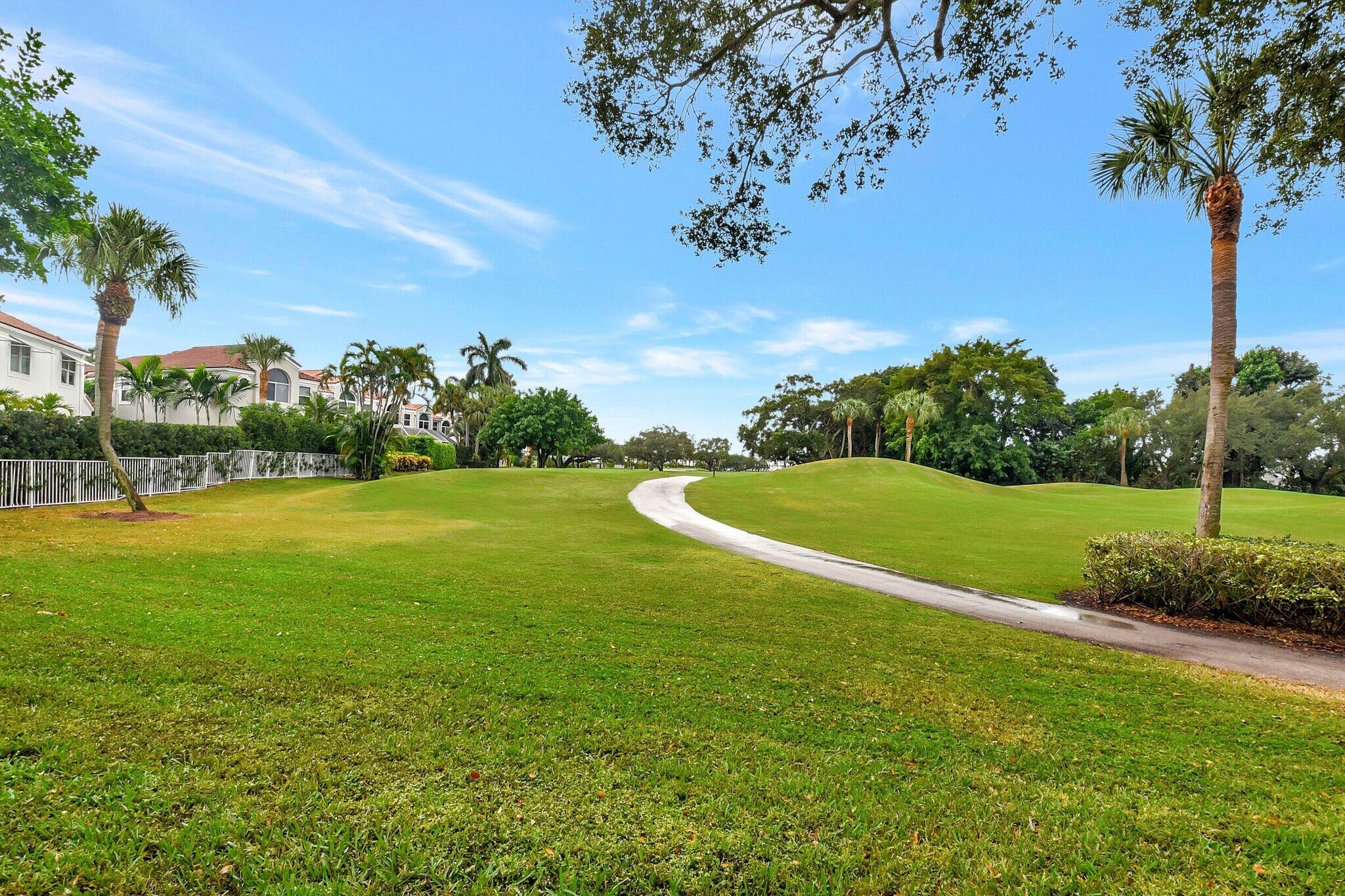17396 Boca Club Blvd Unit 104, Boca Raton, FL 33487 - Condo for Rent in ...