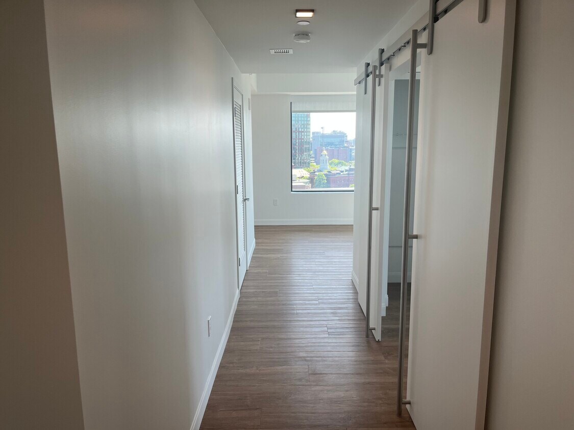 180 Morgan Ave Unit 1919, Cambridge, MA 02141 - Condo for Rent in ...
