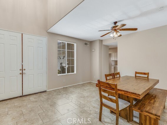 13348 Wooden Gate Way, Eastvale, CA 92880 - House Rental in Eastvale ...