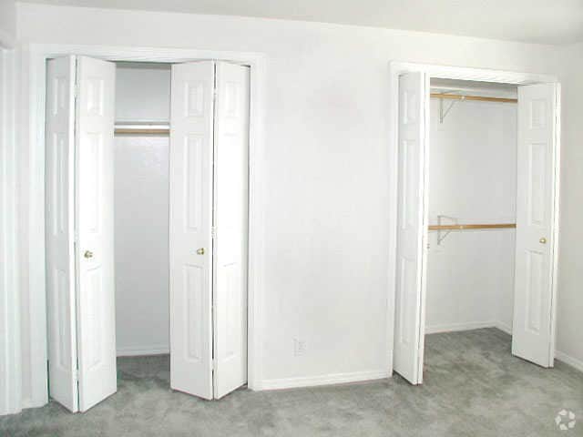 Creekside Arbour - 1425 E 5th Ave Meridian, ID 83642 | Apartments.com