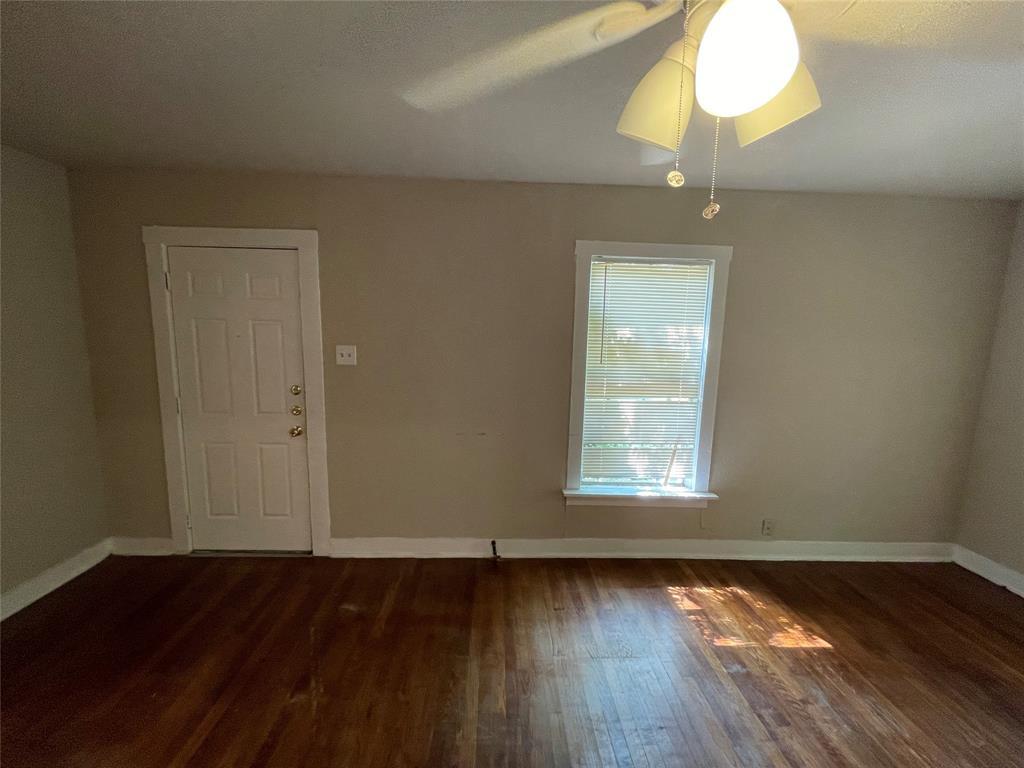 613 S Fielder Rd, Arlington, TX 76013 - House Rental in Arlington, TX ...