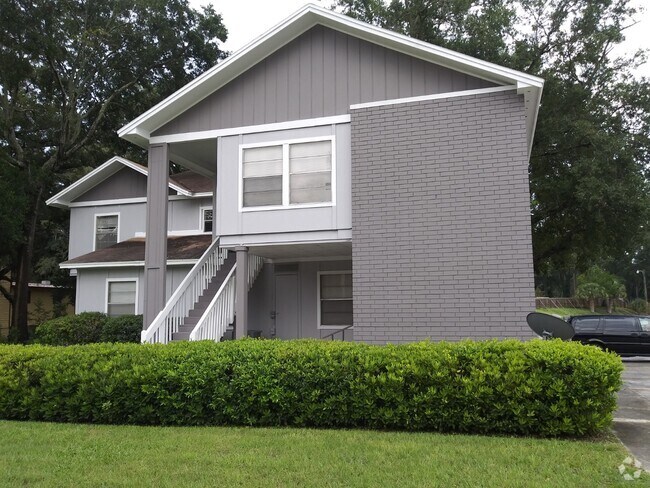 Apartments under $1,000 in Orange Park FL - 19 Rentals | Apartments.com