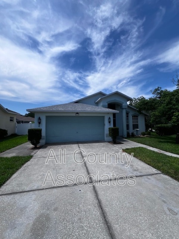 7839 Primula Ln, New Port Richey, FL 34654 - House Rental in New Port ...