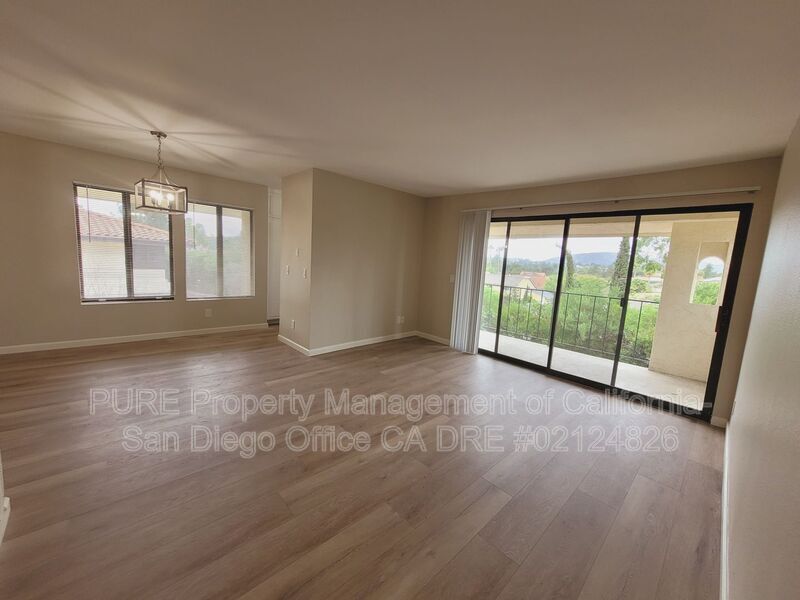17617 Pomerado Rd Unit #210, San Diego, CA 92128 - Condo for Rent in ...
