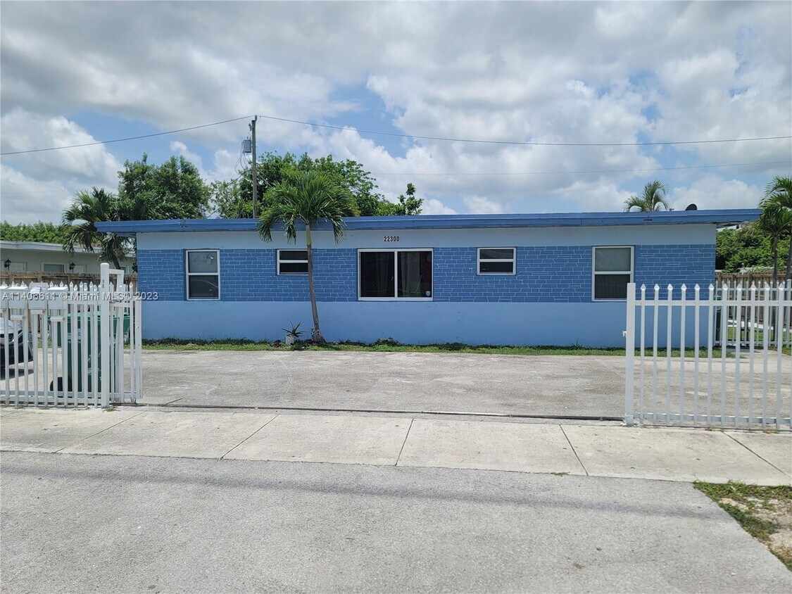 22300 SW 117th Ave Unit 4, Miami, FL 33170 - Room for Rent in Miami, FL ...