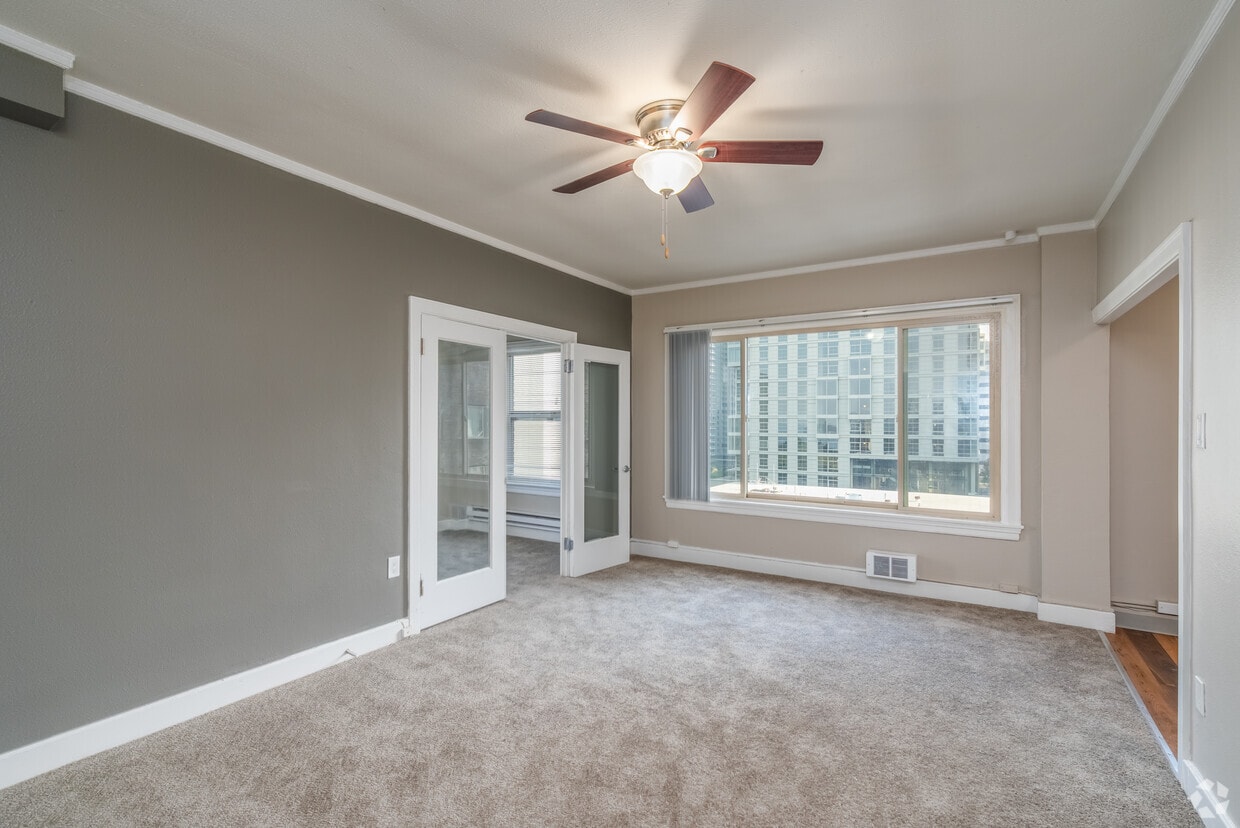 Cornelius Apartments - 306 Blanchard St Seattle, WA 98121 | Apartments.com