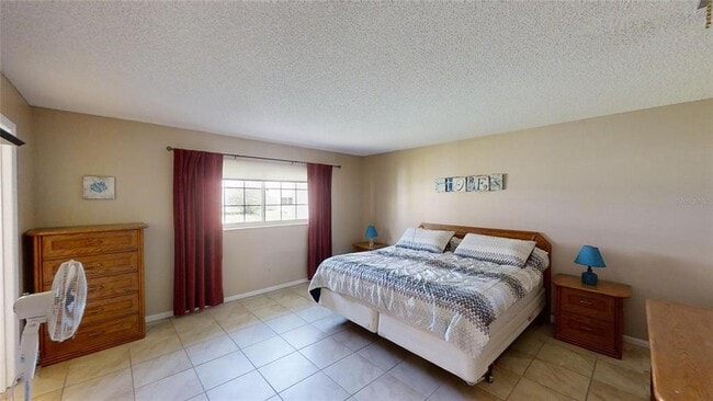 8829 SW 94 St, Ocala, FL 34481 - House Rental in Ocala, FL | Apartments.com