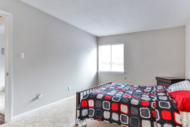 Nova Ridge Apartments Apartments - Charlotte, NC | Apartments.com