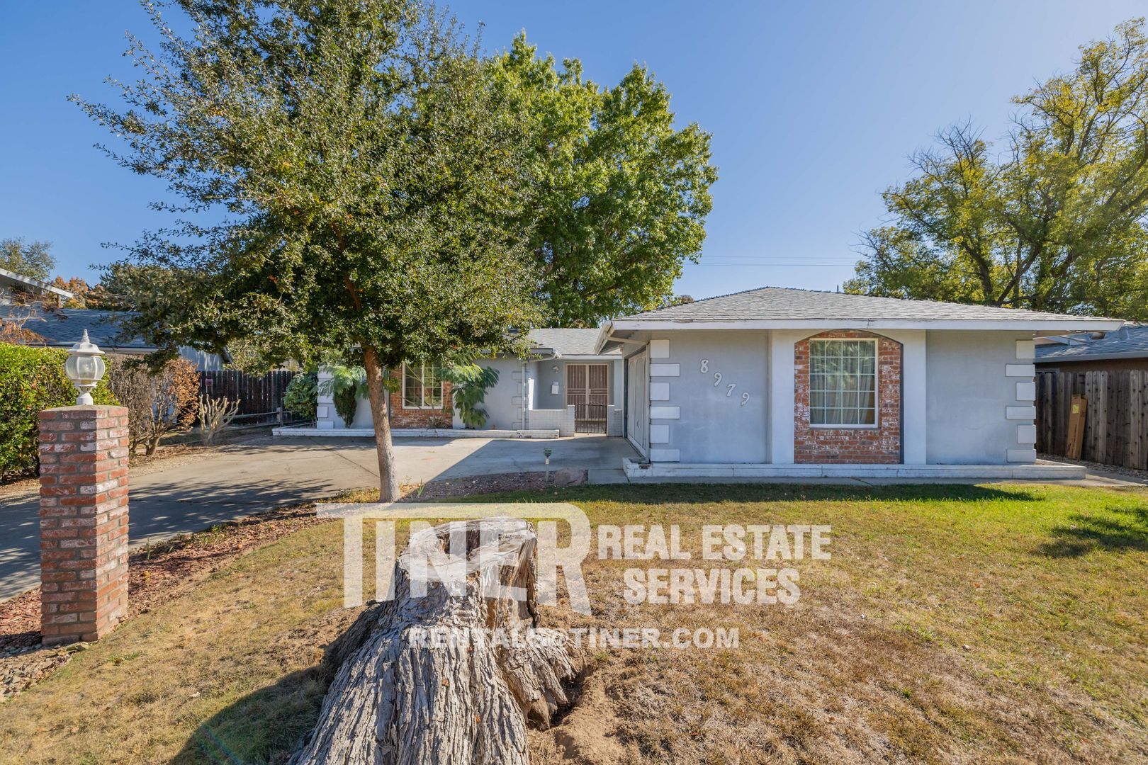 8979 Eagleson Ct, Sacramento, CA 95826 - House Rental in Sacramento, CA ...