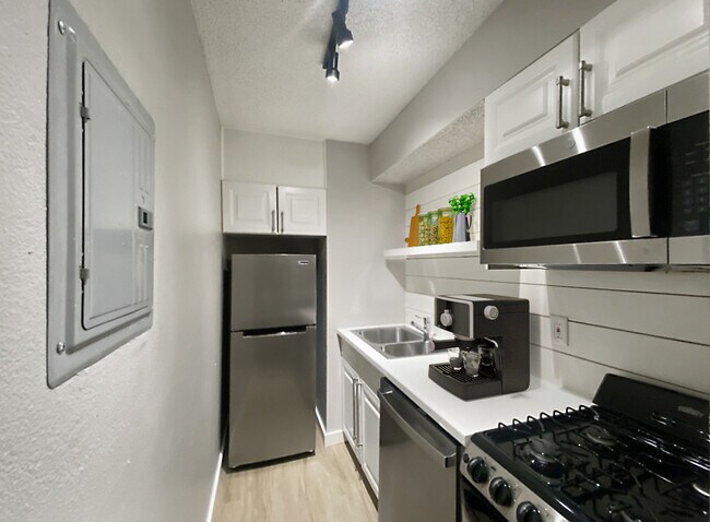 The Chelsea - Apartments in Austin, TX | Apartments.com