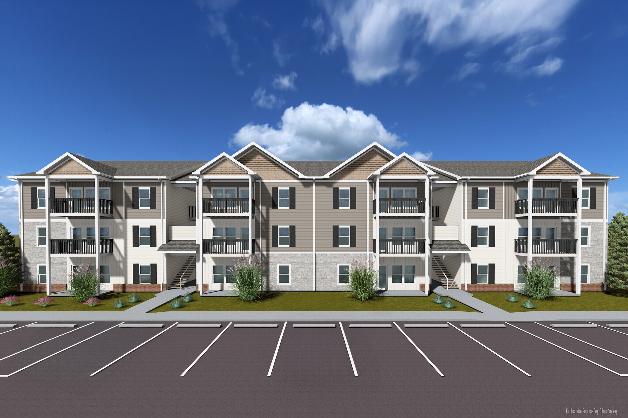 The Meridian on 32 - 4660 Batavia Rd Batavia, OH 45103 | Apartments.com