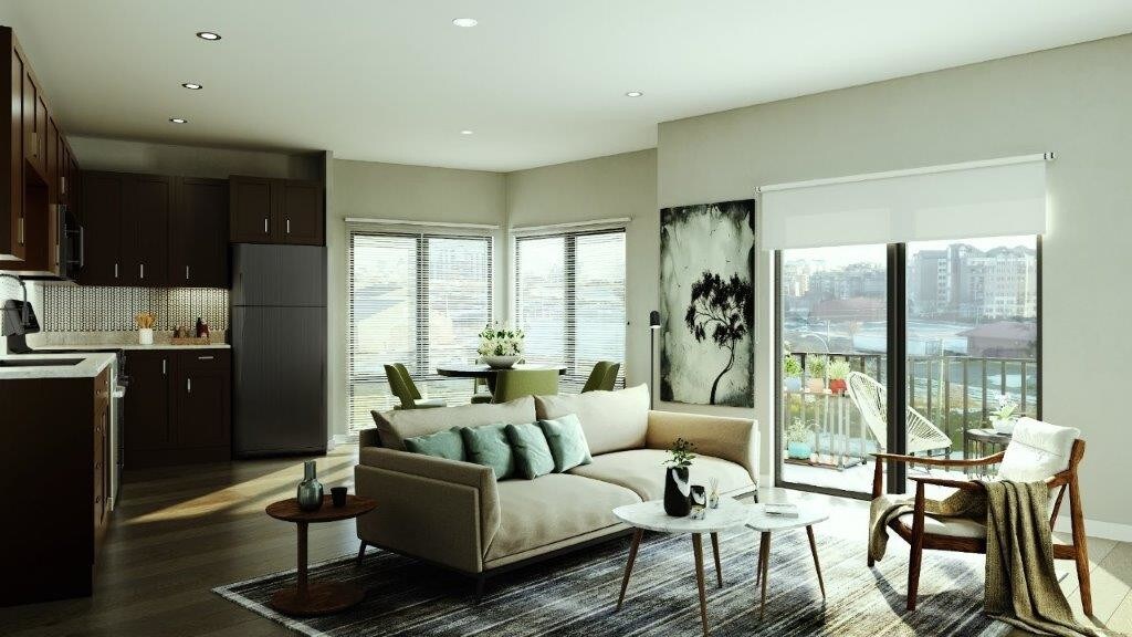 Centerline Apartments - Omaha, NE | Apartments.com