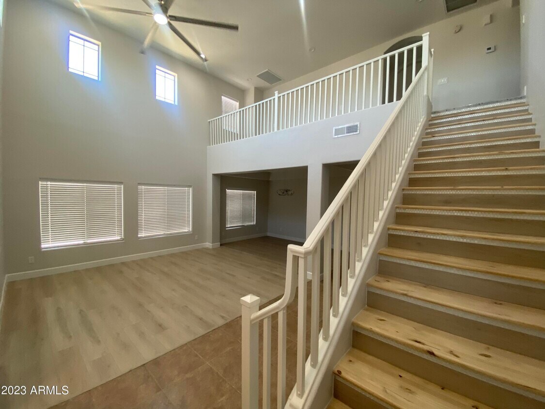 4909 E Colonial Dr, Chandler, AZ 85249 - House Rental in Chandler, AZ ...