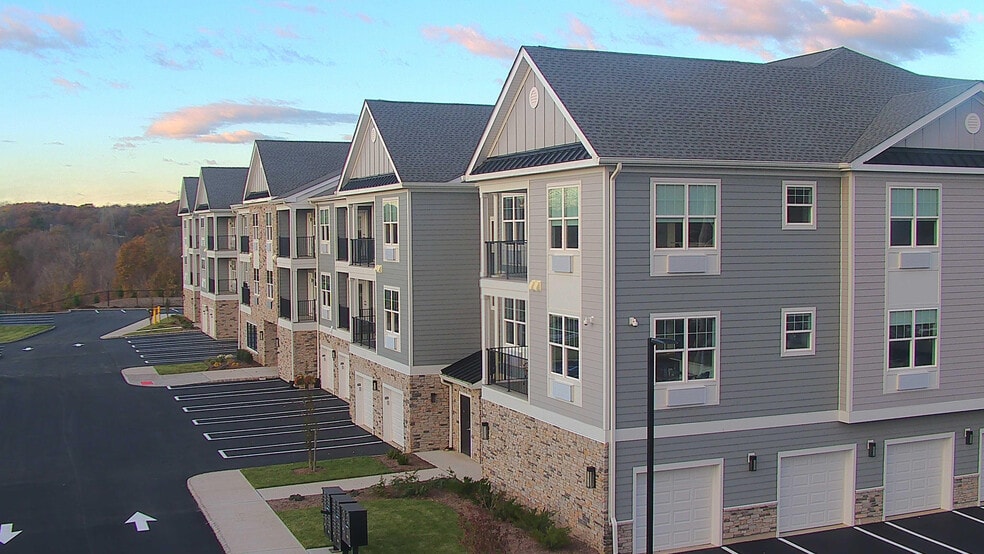 1 Jenny Lind St Unit 7, Netcong, NJ 07857 - Room for Rent in Netcong ...