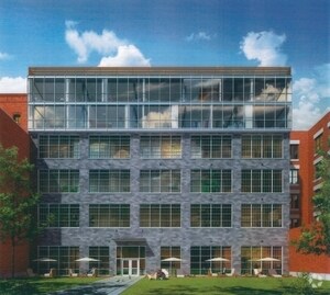 The Ritz Plaza Rentals - New York, NY | Apartments.com