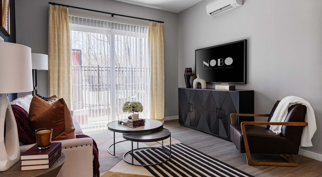 NOBO - 860 Broadway Saugus, MA 01906 | Apartments.com