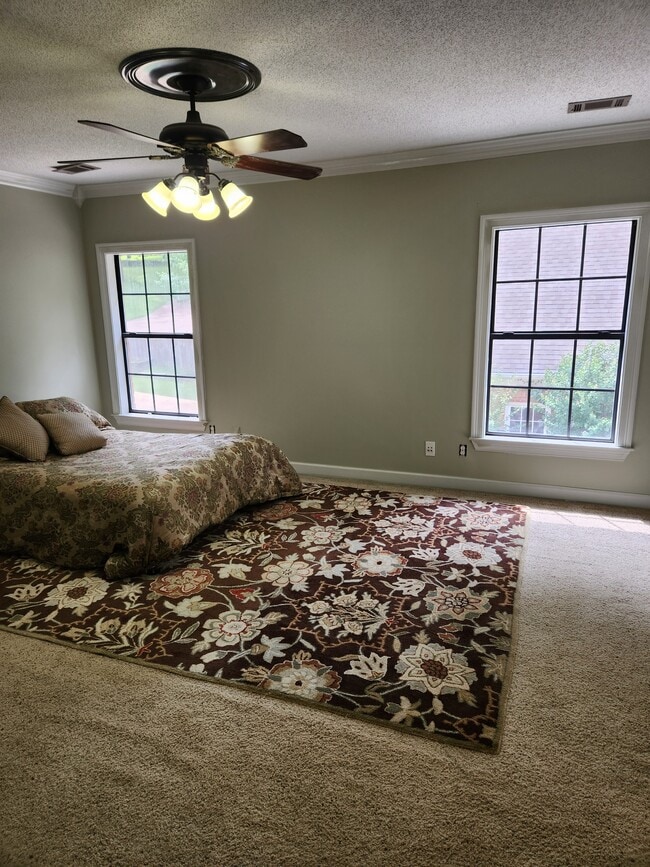 3875 Saint Philip Dr, Bartlett, TN 38133 - House Rental in Bartlett, TN ...