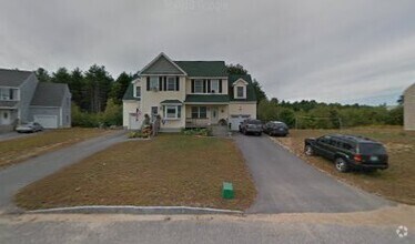 Apartments For Rent in Rochester NH - 79 Rentals | Apartments.com