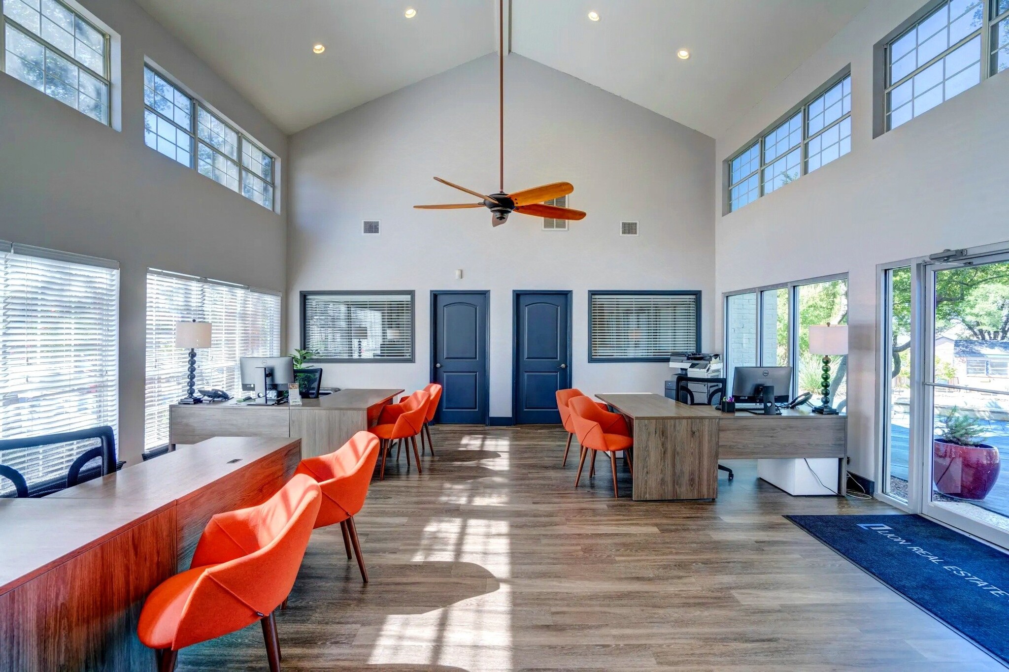 Trinity Apartments - 1147 Esters Rd Irving, TX 75061 | Apartments.com